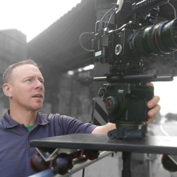 The 7 Basic Shot Sizes – Andrew Tingley